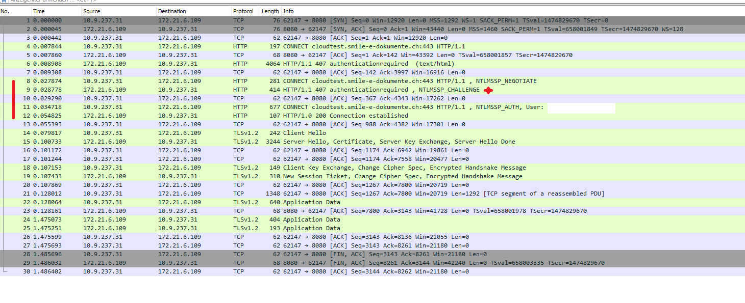 HttpClient behavior difference between .Net 6 and .Net 5 · Issue #62136 · dotnet/runtime · GitHub