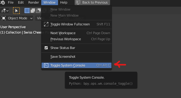 Add on stopped working. Blender working but with ultra lag when add on ...