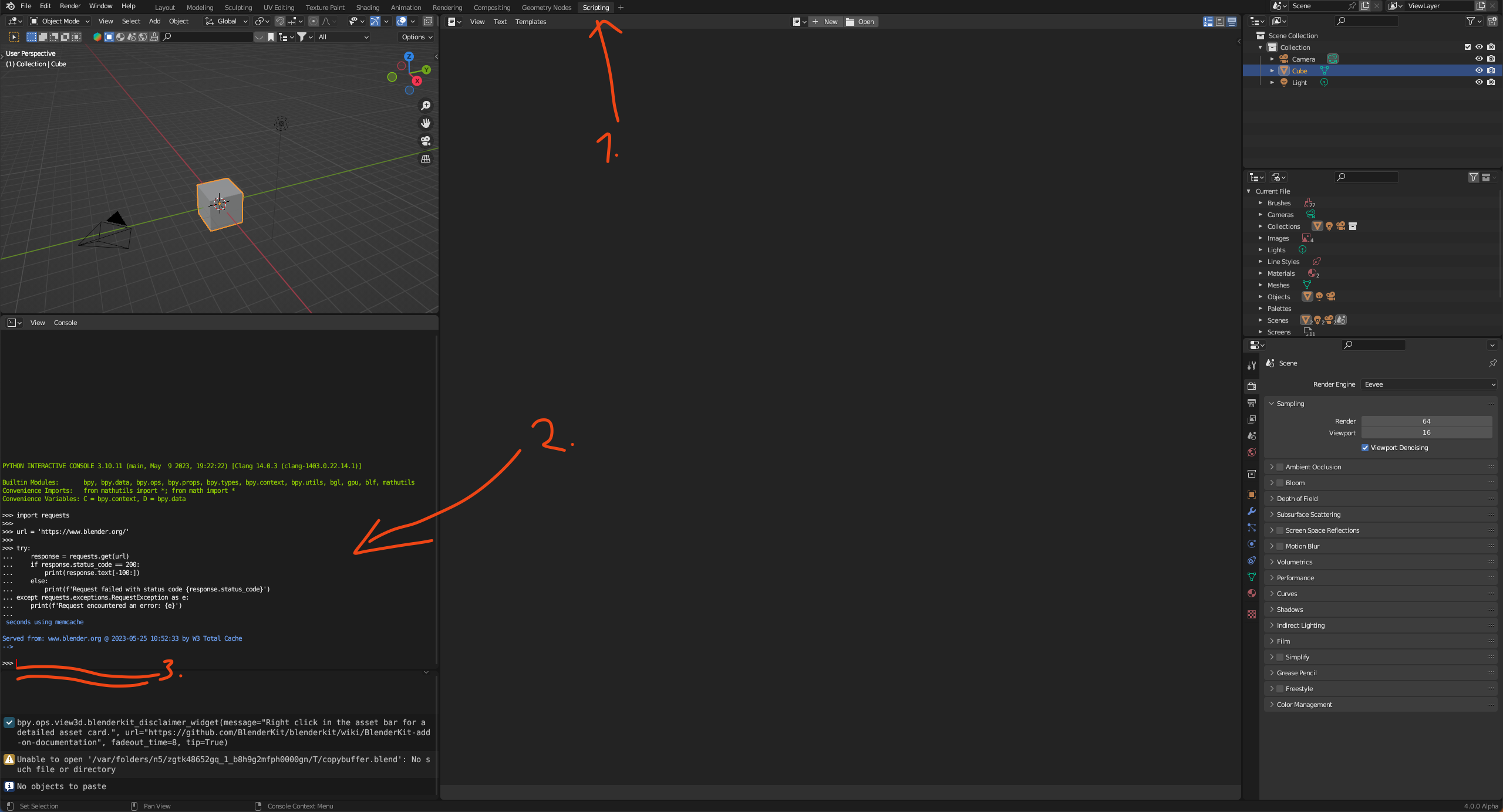 Daemon start fails: md.cpython-310-darwin.so not valid for use in process · Issue #659 ...