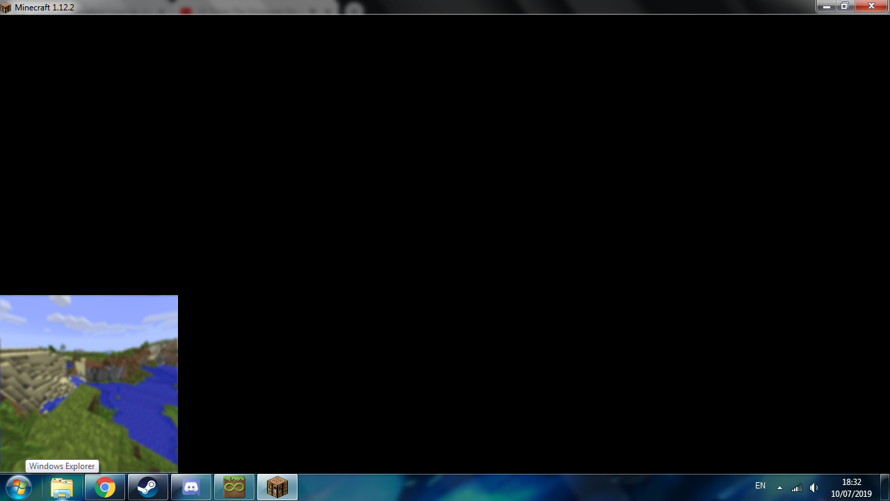 Game Crashes whilst loading · Issue #302 · Spectre0987/TardisMod · GitHub