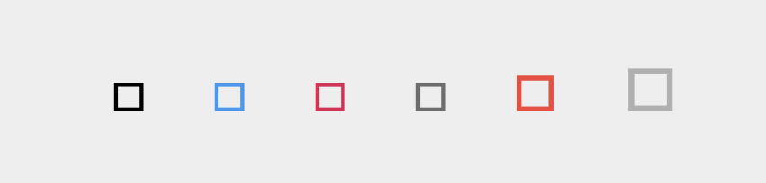 Fontawesome Icons Not Working In Docs · Issue 14320 · Muimaterial Ui · Github