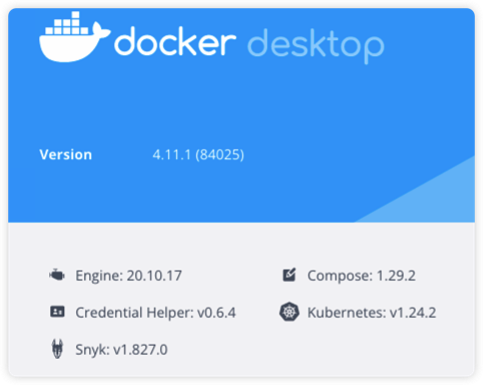 执行自动拉库任务导致好多任务被删除 · Issue #1579 · whyour/qinglong · GitHub