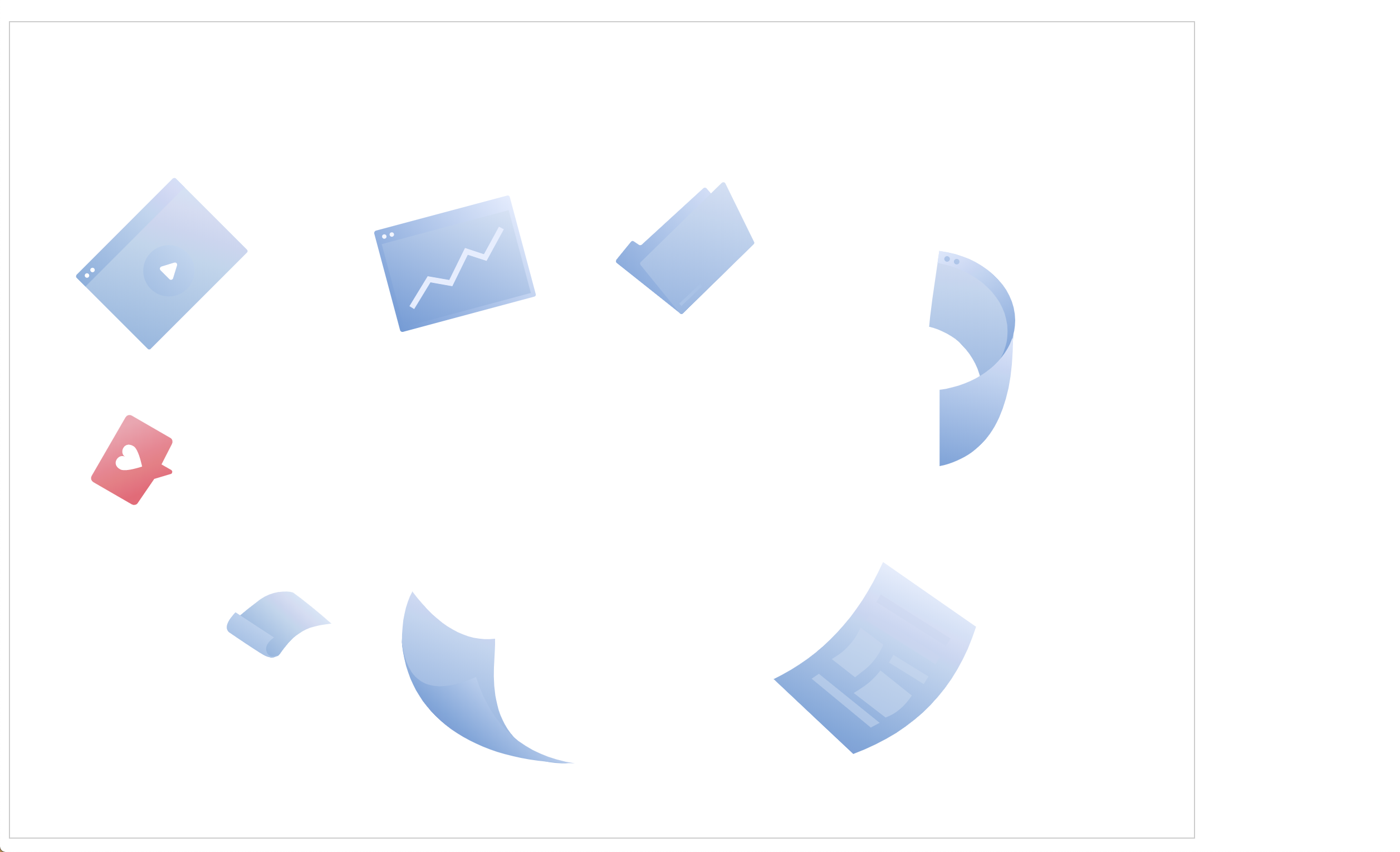 twojs update break? · Issue #386 · jonobr1/two.js · GitHub