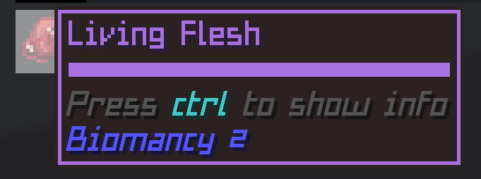 [Bug]: Unreadable tooltip for the mod `Biomancy` · Issue #34 · Fuzss ...