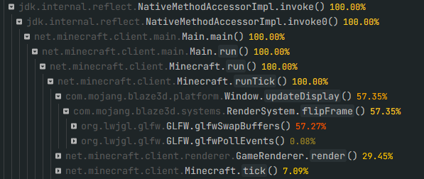 [Suggestion]: Optimizations to colored light · Issue #75 · Low-Drag-MC/Shimmer · GitHub