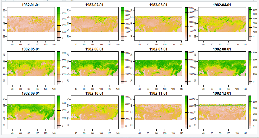 mask lead to no data · Issue #252 · rspatial/terra · GitHub