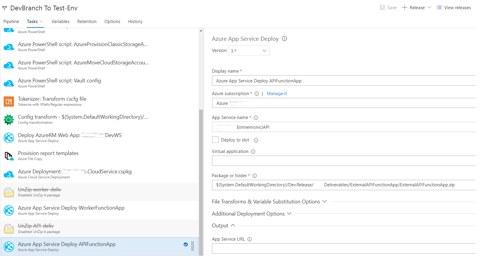 Issue: We are not able to retrieve the runtime master key. · Issue #487 · Azure/Azure-Functions ...