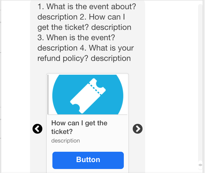 Slide initializes with width:0, how to solve it without using JQuery?