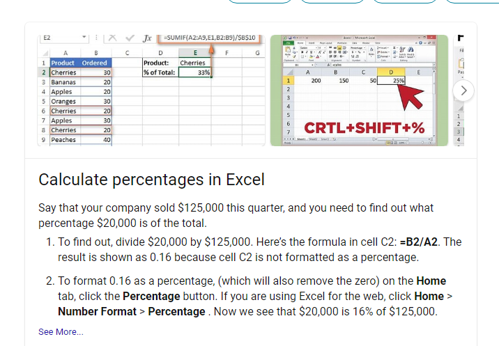 GitHub - remilekunajisebutu/Kickstarter_Challenge