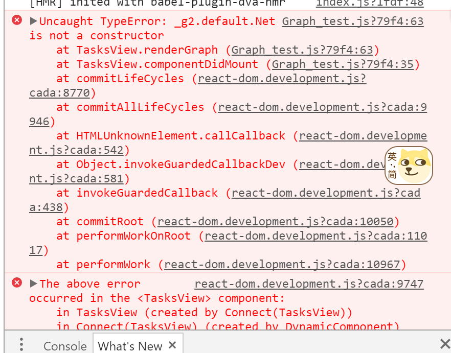 _g2.default.Net is not a constructor · Issue #144 · antvis/G6 · GitHub
