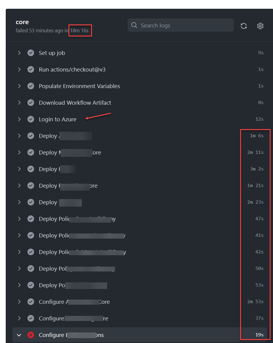 ERROR: AADSTS700024: Client assertion is not within its valid time range · Issue #180 · Azure ...