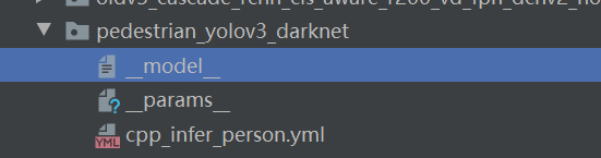 Opt工具模型转换失败 · Issue 3980 · Paddlepaddlepaddle Lite · Github