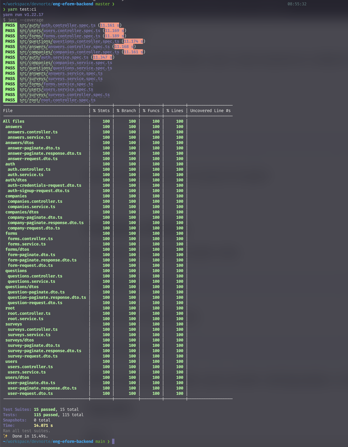 GitHub - carvalhoviniciusluiz/eng-eform-backend: questionnaire generator!!