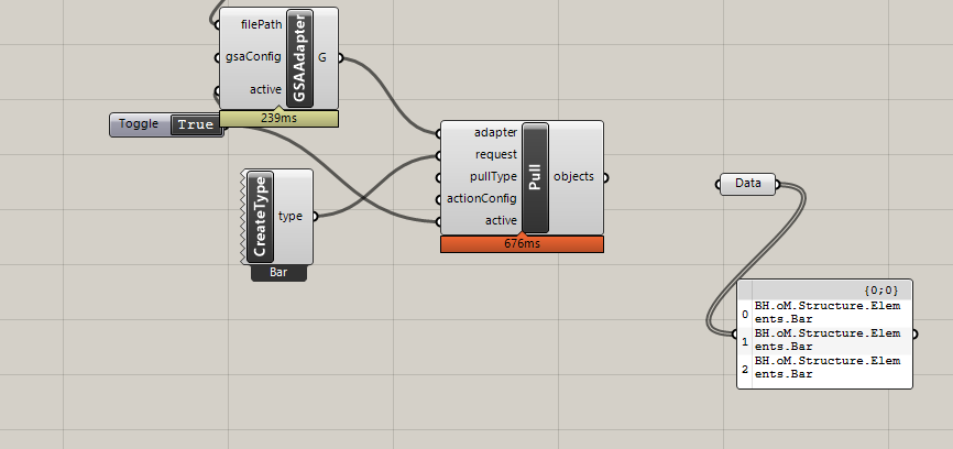 Grasshopper_Toolkit: Internalise BHoM object not working · Issue #429 · BHoM/Grasshopper_UI · GitHub