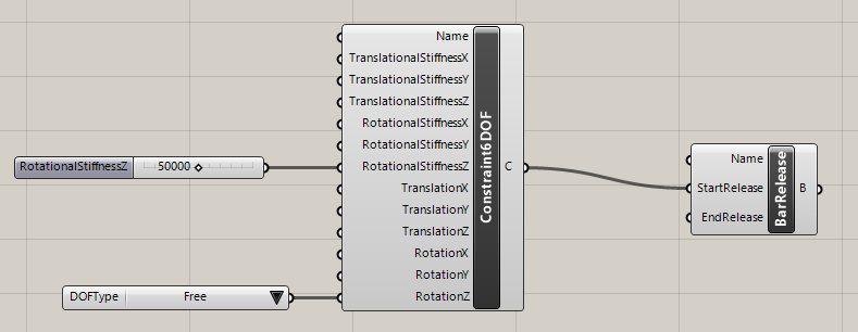 Issue with partial fixity in frames · Issue #248 · BHoM/SAP2000_Toolkit · GitHub