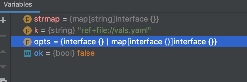 Using a vals ref+awsssm:// source as a value "file" · Issue #990 · roboll/helmfile · GitHub