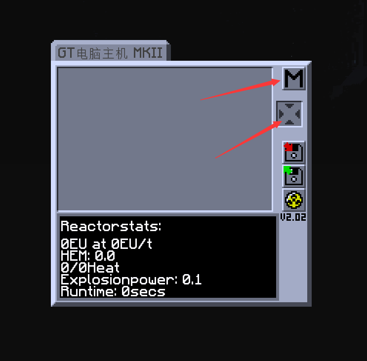 GT Computer Cube MKII · Issue #12849 · GTNewHorizons/GT-New-Horizons-Modpack · GitHub
