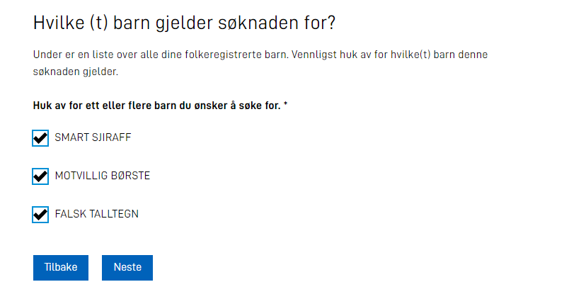Repeating lists/groups: Entries don't disappear when removed programatically · Issue #319 ...