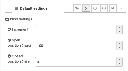 blind-control node, message with setBlindSettingsBottom set to 0 does not work · Issue #359 ...