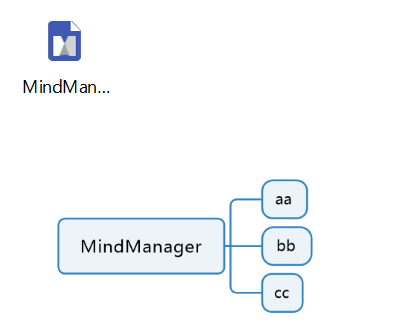 OneNote Inserts MindManager File · Issue #1166 · stevencohn/OneMore · GitHub