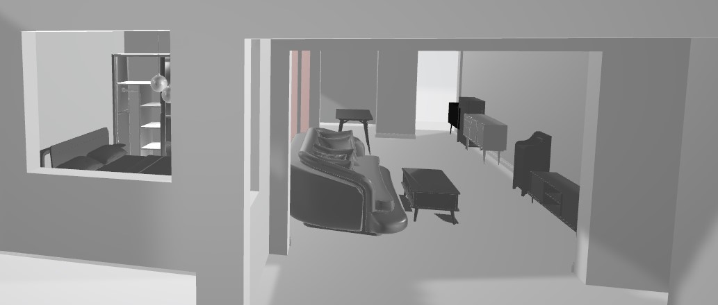 save 3d front dataset as obj · Issue #975 · DLR-RM/BlenderProc · GitHub