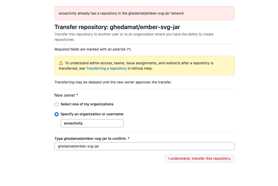 Adding Changesets · Issue #262 · evoactivity/ember-svg-jar · GitHub