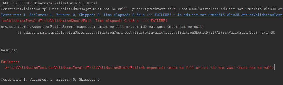 GitHub - AstroBoyCoder/itmd4515-s22-lab2-AstroBoyCoder