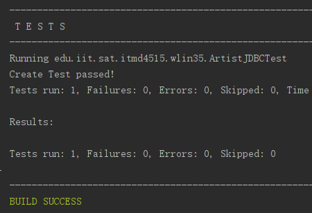 GitHub - AstroBoyCoder/itmd4515-s22-lab2-AstroBoyCoder