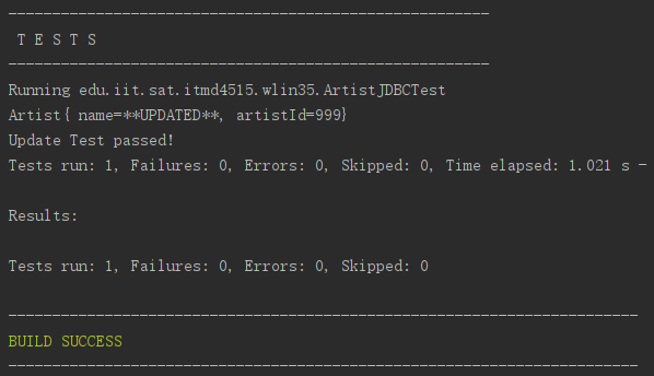 GitHub - AstroBoyCoder/itmd4515-s22-lab2-AstroBoyCoder