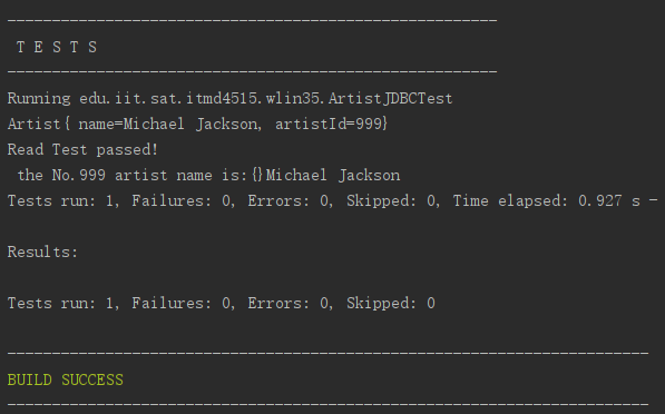 GitHub - AstroBoyCoder/itmd4515-s22-lab2-AstroBoyCoder