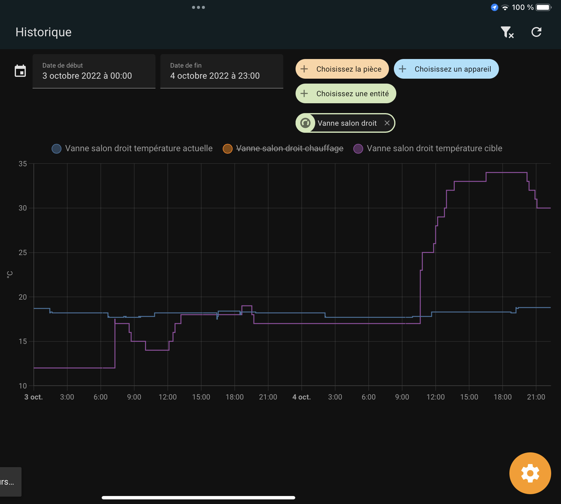 BRT 100 unpredictable behavior · Issue #491 · KartoffelToby/better_thermostat · GitHub