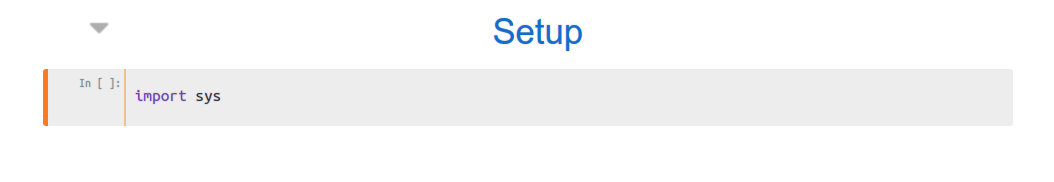 Grade3 Markdown Cells Have No Left Border · Issue 194 · Dunovankjupyter Themes · Github 3246
