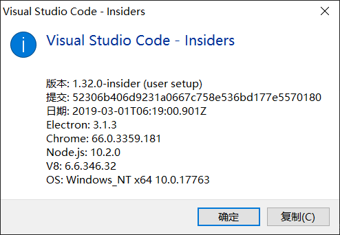 Unable to create project · Issue #116 · microsoft/vscode-spring-initializr · GitHub