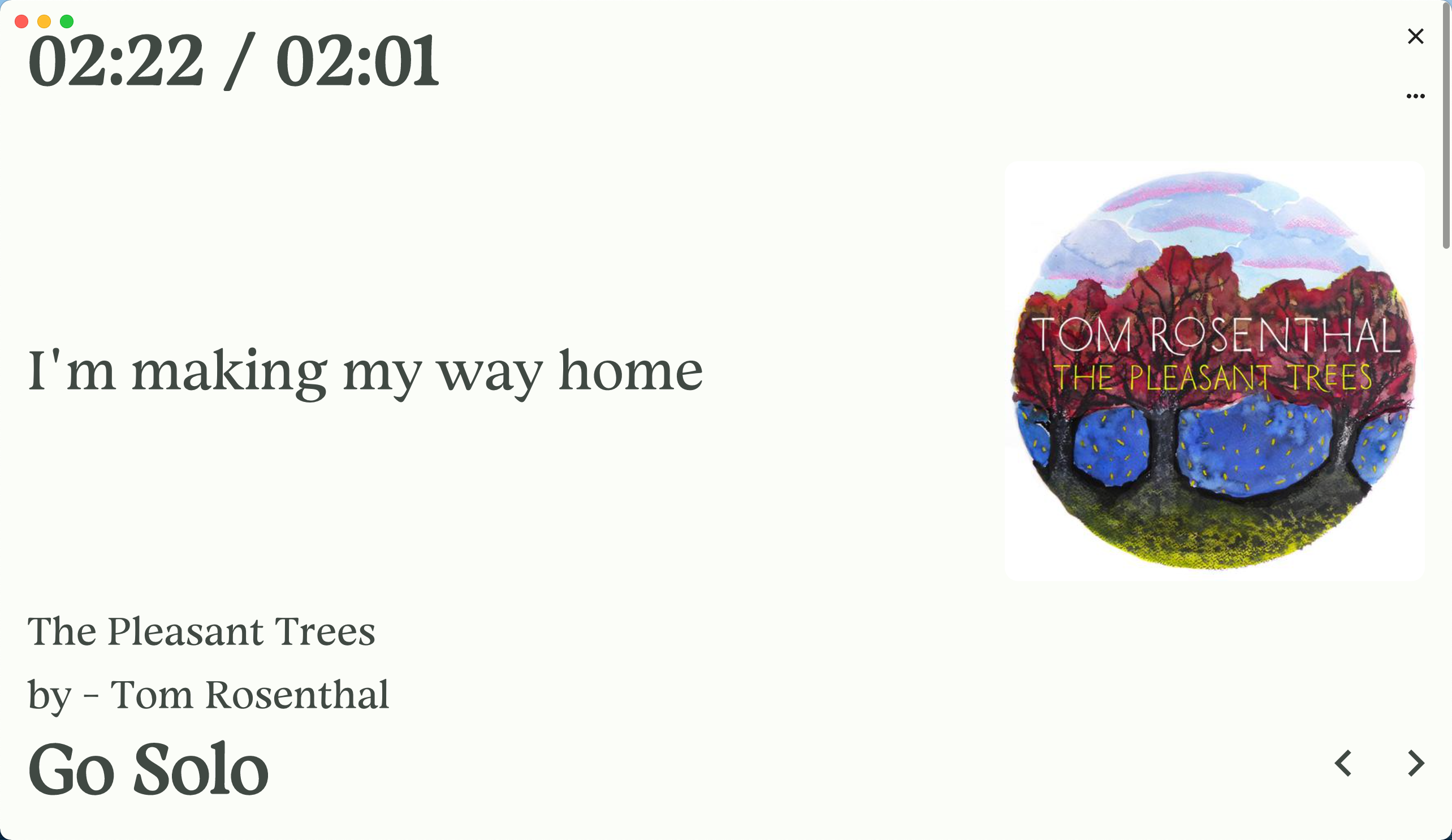 GitHub - shuxiaokai/webapp-musicplayer: 🎸 vuejs + vuetify ui 编写的一款在线音乐播放器，接口来自第三方 netease-cloud ...