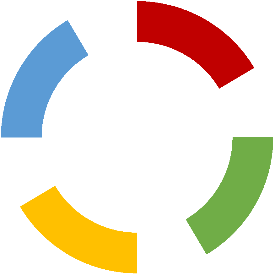 Loading Cursor Spinner GIF · Issue #3 · tomjamesis/CostOS-Web ...