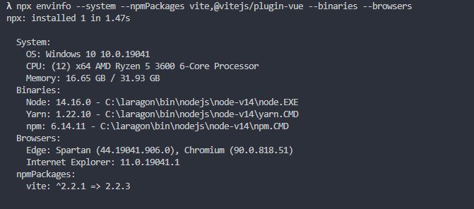Font Url Imports Within Scss File Not Being Properly Resolved · Issue 3253 · Vitejsvite · Github 0327