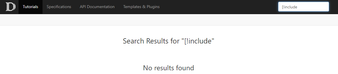 Publish pdf documentation on https://dotnet.github.io/docfx · Issue #4416 · dotnet/docfx · GitHub