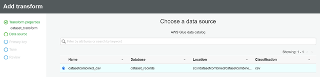 GitHub - MarioNagi/Data-De-Duplication-using-AWS-Glue