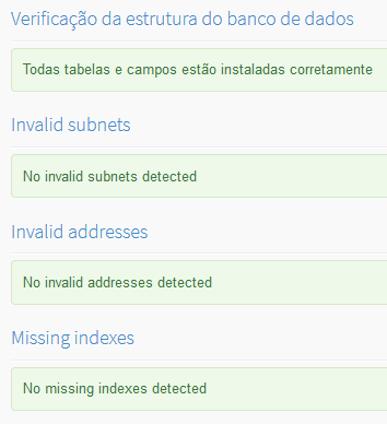 Error: SQLSTATE[42S22] · Issue #2722 · phpipam/phpipam · GitHub