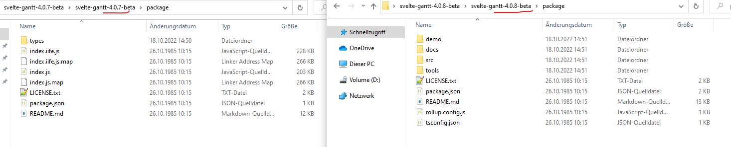 4.0.8-beta looks invalid in NPM · Issue #104 · ANovokmet/svelte-gantt ...