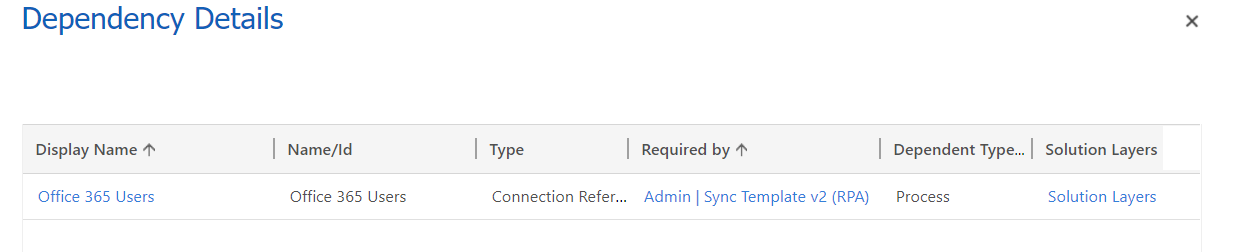 [BUG]: Issue with upgrade of Core Components from 1.89 to 2.0 · Issue ...