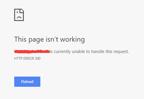 Web Setup Wizard issue When session storage is memcached · Issue #12913 · magento/magento2 · GitHub