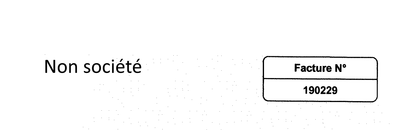 Tesseract 4 Skipping Lines · Issue 2412 · Tesseract Ocr Tesseract · Github