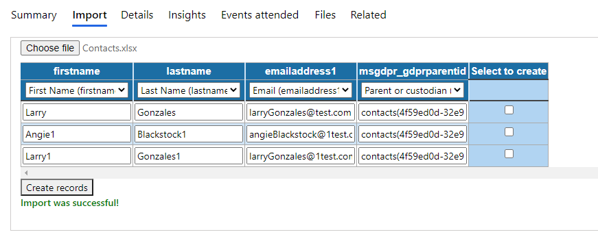GitHub - ElizabethAkin/ExcelPCF
