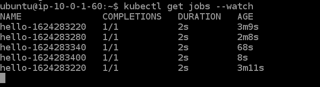 GitHub - glauberss2007/DEVOPS-rke: DevOps environment with Rancher, K8S, Docker, Harbor ...