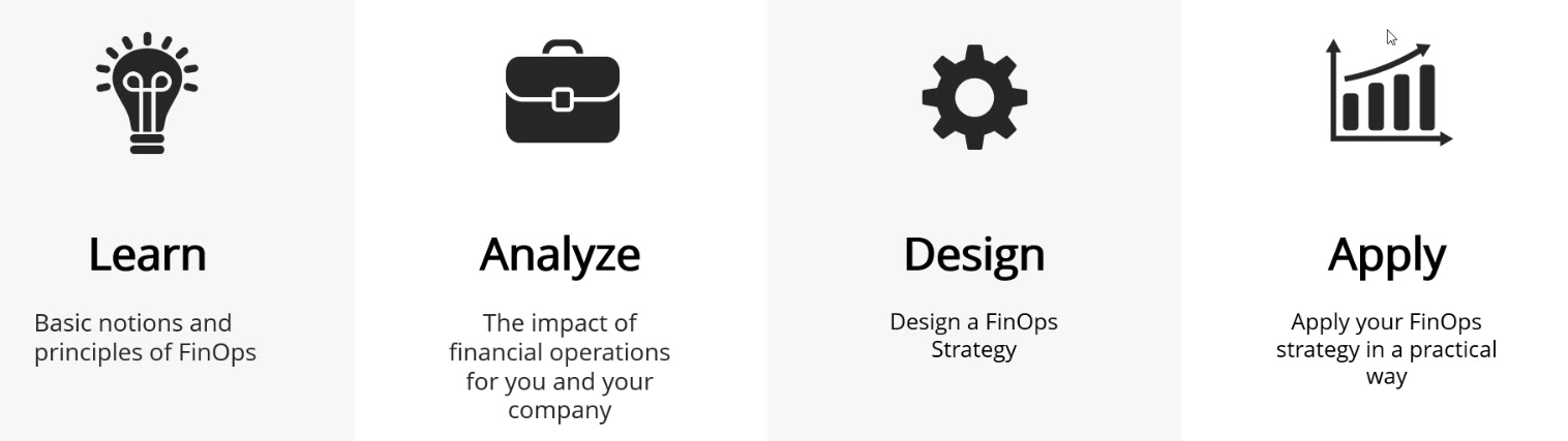 GitHub - glauberss2007/FINOPS-StudyCase-1