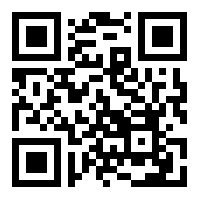 readRenderTargetPixels not working on iOS Safari · Issue #20325 · mrdoob/three.js · GitHub