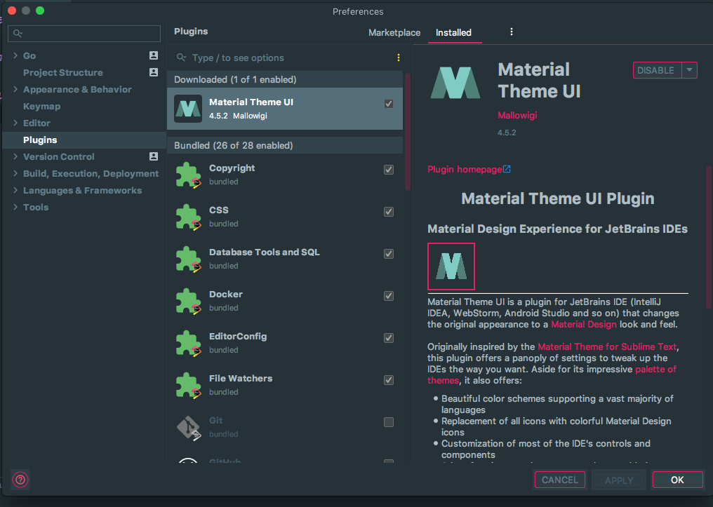 When you open explorer, it is always black · Issue #1434 · ChrisRM ...