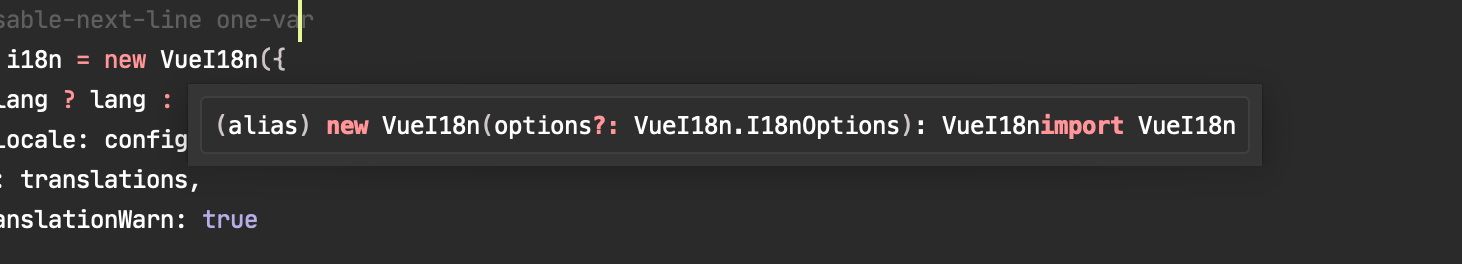 Remove the margin bottom from popups · Issue #1553 · sublimelsp/LSP · GitHub