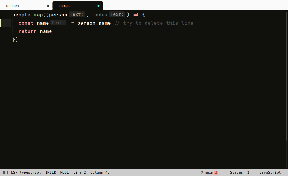 Updating phantoms can crash Sublime Text · Issue #4946 · sublimehq/sublime_text · GitHub